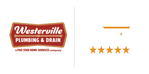 Home - Westerville Plumbing & Drain